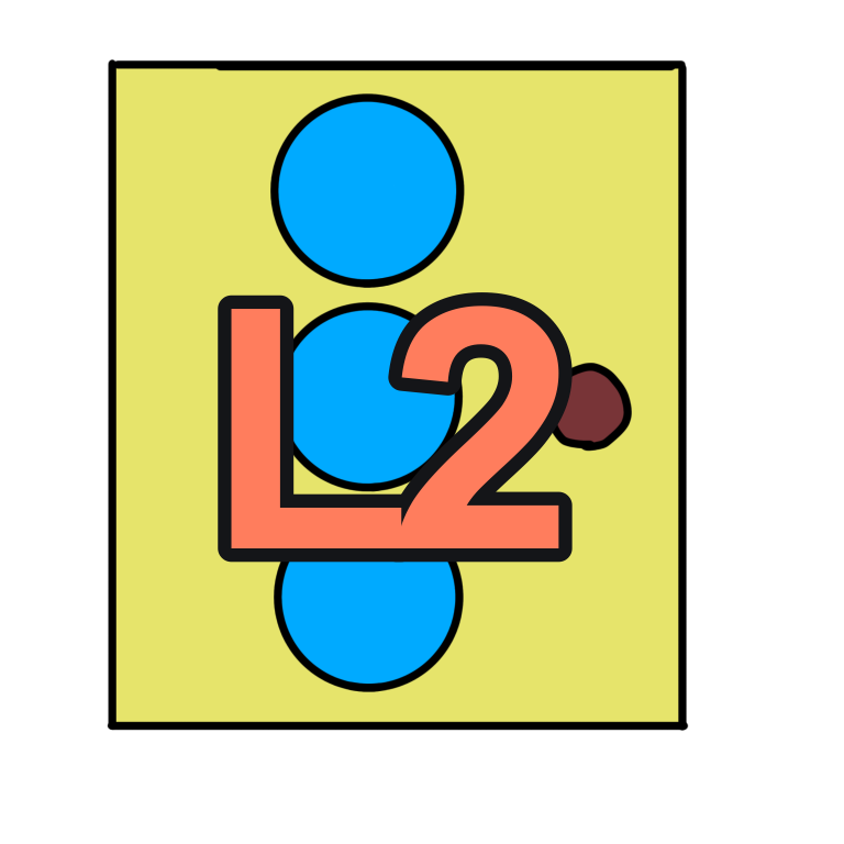 Genki Words List - ラズベリー日本語 Raspberry Japanese